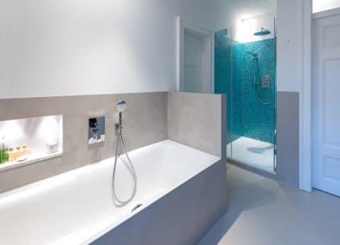 Pandomo® Wall - mk fliese